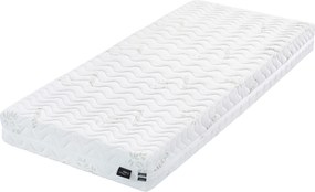 Tropico Matrace Kontakt Bambus Výška: 20 cm, Rozměr: 100x200 cm