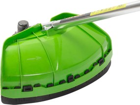 Procraft ATA-40/2