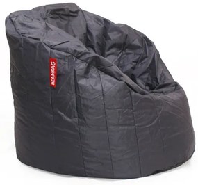 BeanBag Sedací vak Chair dark gray