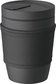 Villeroy&Boch Villeroy & Boch Manufacture Rock Coffee To Go hrnek 0,29l