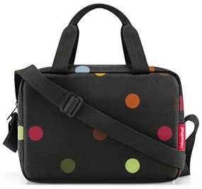 Reisenthel Termobox Coolerbag to-go dots