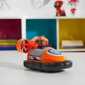 SPIN MASTER Tlapková patrola Vznášedlo se Zumou / od 3 let