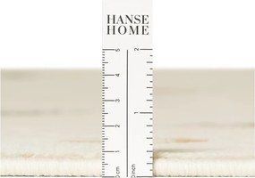 Dětský koberec ø160 cm Ravi – Hanse Home