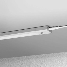 LEDVANCE Linear Slim RGBW podlinkové světlo 50cm