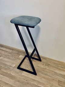 Barová židle ANATRiq