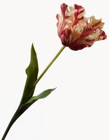 Umělá květina Tulip