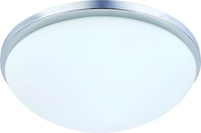PERI Stropní svítidlo, 60 W, E27