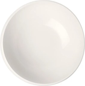 Villeroy&Boch Villeroy & Boch NewMoon kulatá mísa L, 28,4 cm, 2,5 l