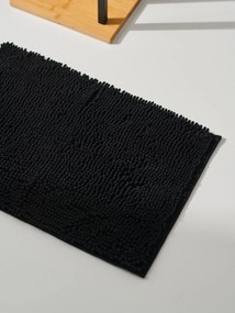 Sinsay - Koupelnová předložka - černá