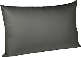 XXXLutz POVLAK NA POLŠTÁŘ, 40/80 cm, bavlna Fleuresse - Povlaky na polštáře - 003273008817