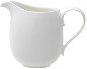 Villeroy & Boch V&B New Cottage Basic Mléčenka 0,30l 10-3460-0780