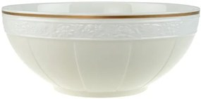 Villeroy & Boch V&B Ivoire Mísa 24cm 10-4390-3170
