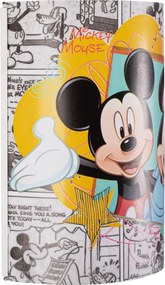 Nowodvorski Nowodvorski, nástěnné svítidlo DISNEY MICKEY CLASSIC 4832, OSW-21008