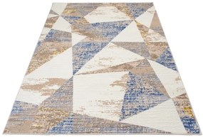 Luxusní kusový koberec Maddi Asta MA0210 - 140x200 cm
