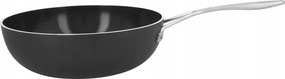 Wok Demeyere Ceraforce 28 cm