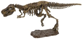 Alltoys alltoys archeologický set 3d tyranosaurus