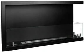 Krby a kamna - 376 produktů | BIANO