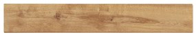 Classen Megaloc aqua protect Laminátová podlaha, dub Evans, 1285 × 192 × 8 mm