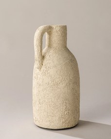 Váza Hydra 15×16×35 cm