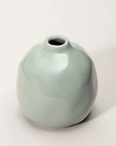 Vase Volta II 10x10x10 cm