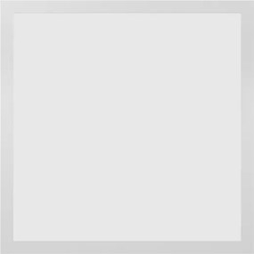 Eglo 901491 - LED Stropní svítidlo MORADILLO LED/18,8W/230V 40x40 cm bílá
