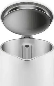 Xiaomi Electric Kettle 2 bílá / Rychlovarná konvice / 1800 W / 1.7 l