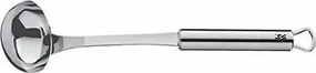 WMF Profi Plus Spoon Set / Sada kuchyňských pomůcek / 6 ks