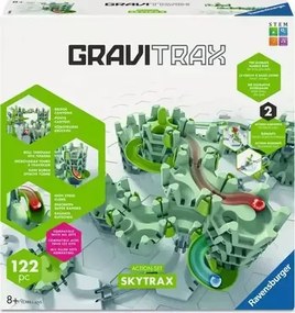 Ravensburger GraviTrax Skytrax Startovní sada M