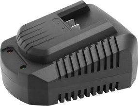 Nabíječka, pro 12 V Li-ion baterie, 2,5A EXTOL LADY 402403A