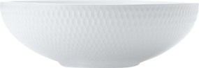 XXXLutz MISKA porcelán keramika 18,5 cm Maxwell & Williams - Kolekce nádobí - 004141033401