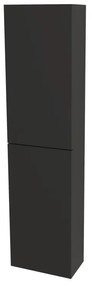 Mereo Mereo, Aira, koupelnová skříňka 170 cm vysoká, pravá, Multidecor, CN794PNCIPM