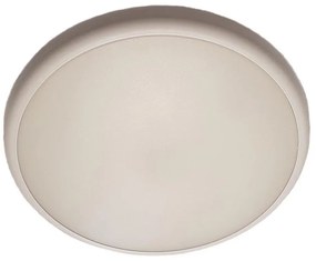 Fulgur 39672- LED Průmyslové stropní svítidlo se senzorem ELLA LED/16W/230V IP65