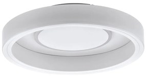 Eglo | Eglo 33964 - LED Stropní svítidlo REMIDOS LED/18,5/230V | EG33964