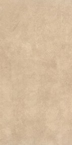 Stargres Dlažba Qubus Beige Mat 60x30 - 164645