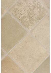 Tarkett PVC Iconik 280T Cottage Stone Beige šíře 3m