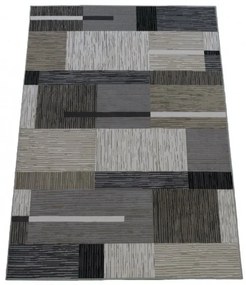 Vopi | Kusový koberec Lotus 9303 beige - 40 x 60 cm