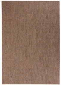 Hanse Home Collection koberce Kusový koberec Meadow 102728 braun – na ven i na doma - 200x290 cm