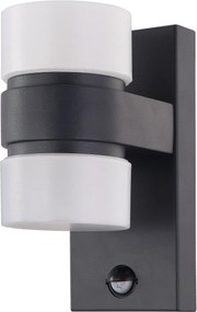 EG 96276 Svítidlo venkovní nástěnné 96276 - EGLO