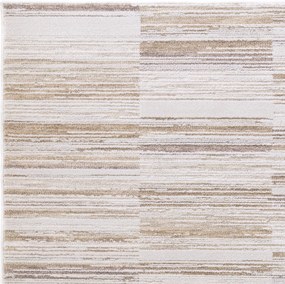 Tribeca Design Kusový koberec Tycho 08 Rozměry: 160x240 cm