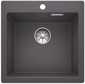 BLANCO PLEON 5, BLA-521669