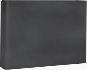 Obal na květináč Rectangular