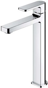 OMNIRES Baretti - Umyvadlová baterie, chrom BA7812CR