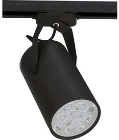 Moderní stropní svítidlo LED 10H6826