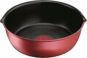 Pánev MultiPan Tefal ingenio Unlimited 22 cm titanová
