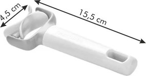 TESCOMA Vykrajovač koleček DELÍCIA ø 4,5 cm