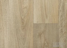 Breno PVC FLOORTEX Limoux 536, šíře 300 cm
