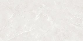 Mexen Boca Bianco vzorek glazované rektifikované dlažby G1, podlahová a stěnová dlaždice, carving - TL403-00-S