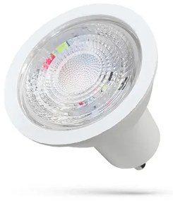 Spectrum LED Toolight -  LED žárovka Smart GU-10, 4,5W