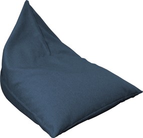 XXXLutz SEDACÍ VAK Carryhome - Sedací vaky - 000277009403