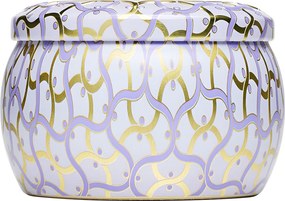 Voluspa svíčka Mountain Lavender & Chamomile, 113 g